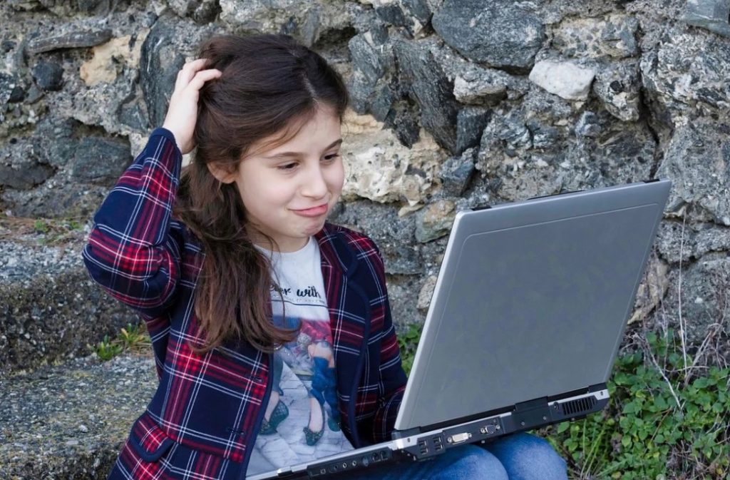 AFFINGER6（ACTION）のアイキャッチ画像サイズは？【※注意点あり】 - トミブロ｜始め方ブログ